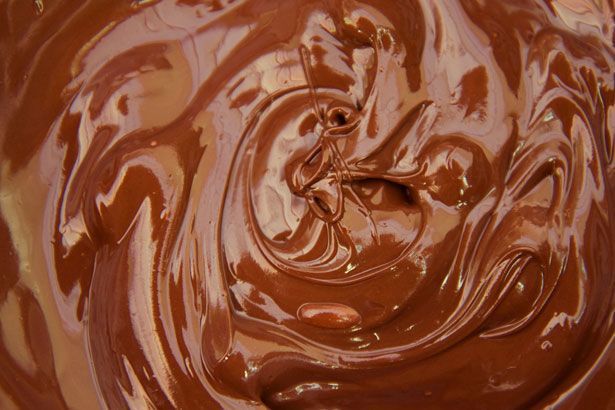 23 Things to do With Melted Chocolate (Most Don’t Need a Recipe)