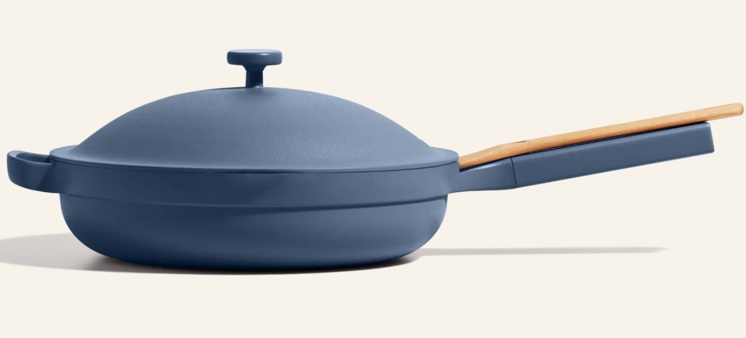 All-in-One Pans: Do They Live Up to the Hype?